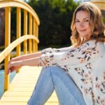 Gabrielle Destroismaisons | Accueil